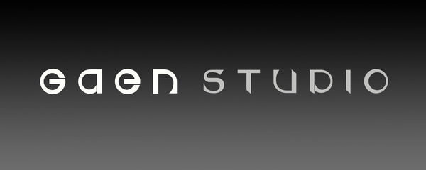 Gaen Studio Markalı Ürünler ve Fiyatları – NowShopFun