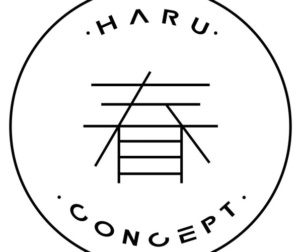 Haru Concept Markalı Ürünler ve Fiyatları – NowShopFun