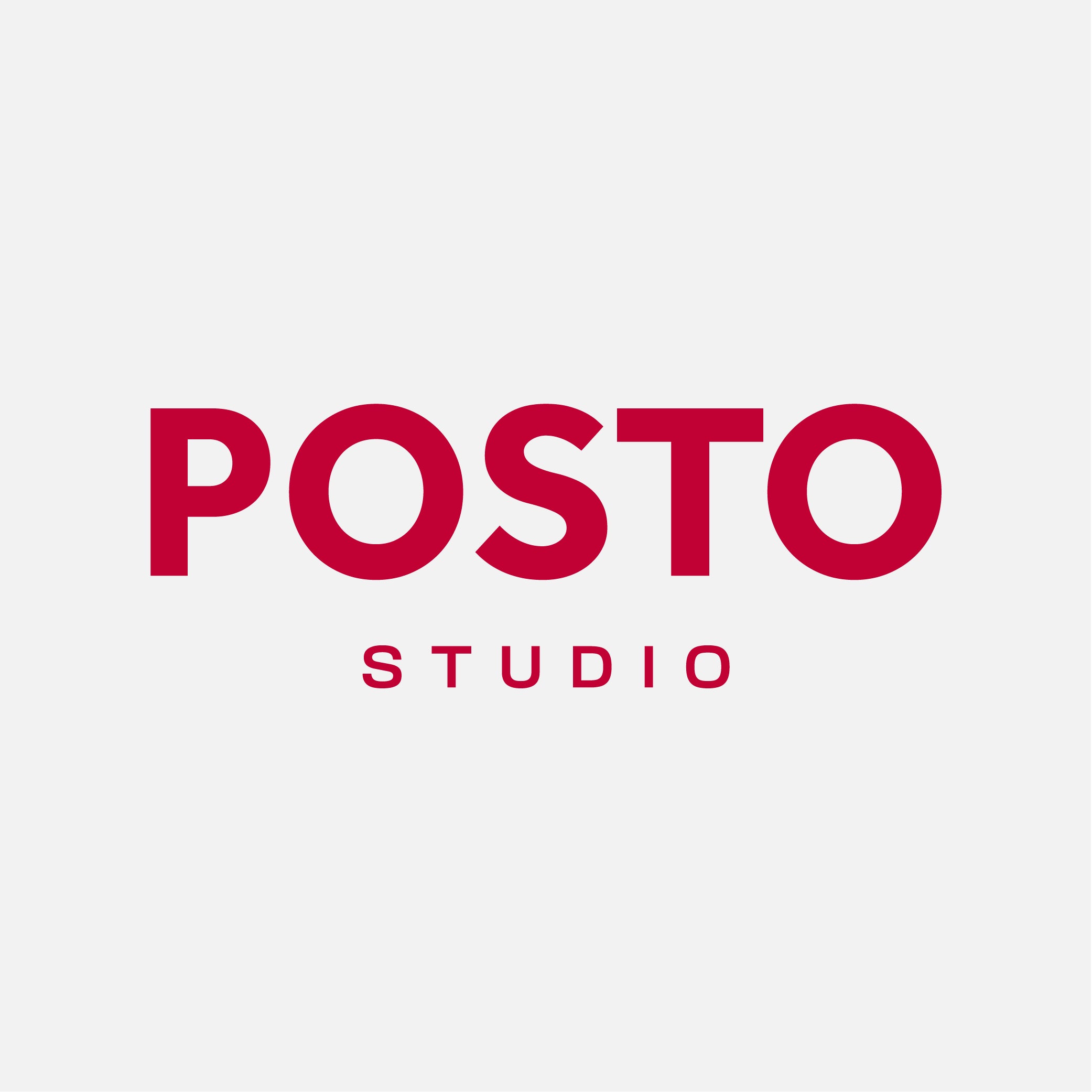 Posto Studio - Organik Tasarım Mobilyaları | Özel tasarım, estetik ...