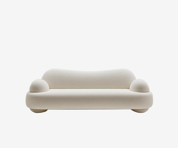 Anevia Sofa - Sofalab - Koltuk – NowShopFun