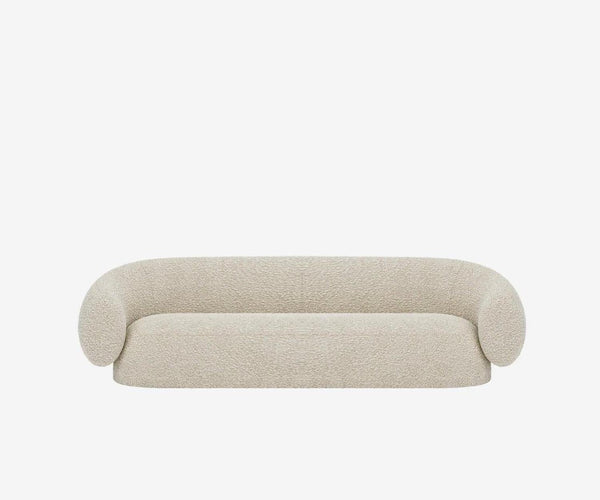 Delor Koltuk - Sofalab - Koltuk – NowShopFun