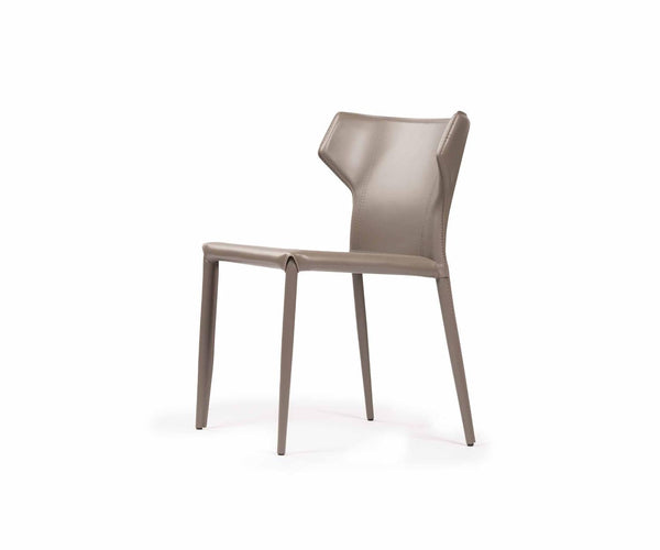 Fine Sandalye - Galata Project - Sandalye – NowShopFun