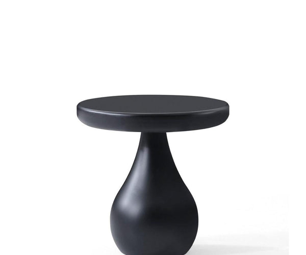 More Wood Design - Hub Coffee Table – nowshopfun