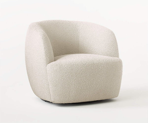 Modabilya - Odesta Teddy Berjer – nowshopfun