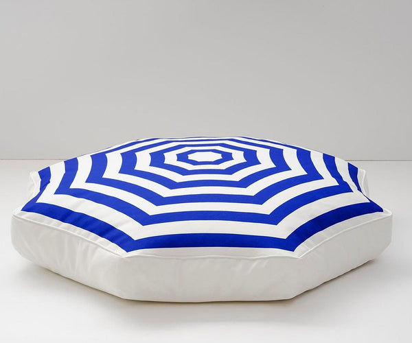 Sun Umbrella Havuz Pufu - livingstore - Puf – NowShopFun