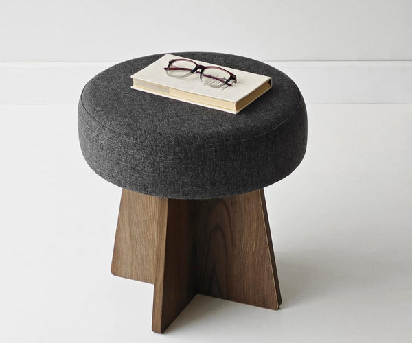 Zen Puf / 40 Cm - NEOstill - Puf – NowShopFun