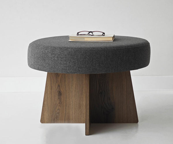 Zen Puf / 60 Cm - NEOstill - Puf – NowShopFun