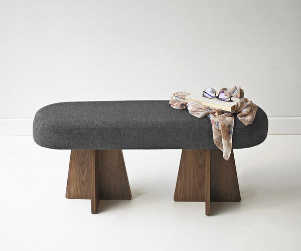 Zen Puf-Bench - NEOstill - Puf – NowShopFun