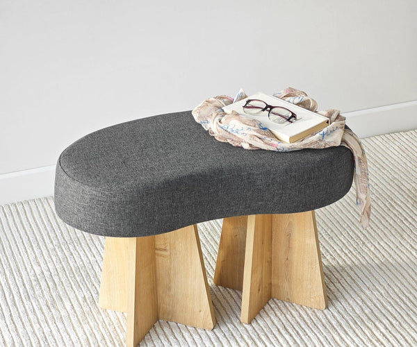 Zen Puf - NEOstill - Puf – NowShopFun