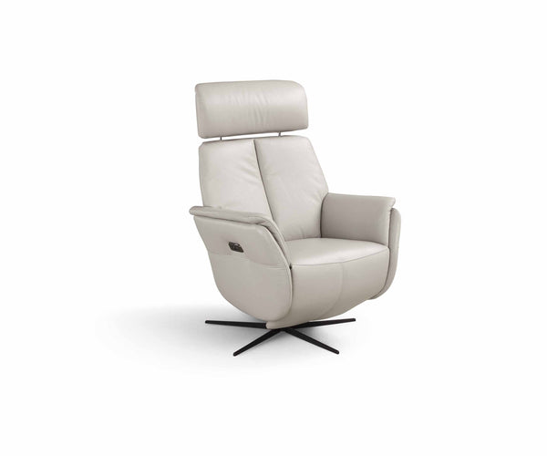 Argo Berjer - Galata Project - Berjer – nowshopfun
