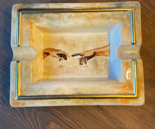 Haru Concept - Creation Küllük – nowshopfun