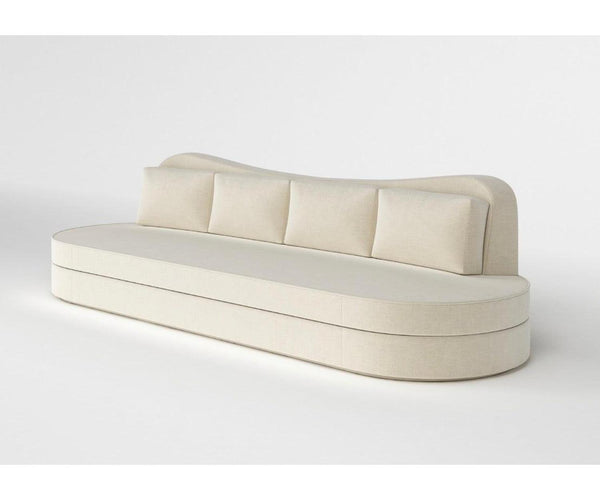 Orvan Sofa - Sofalab - Koltuk – nowshopfun